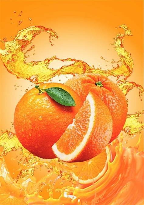 Пин от пользователя Ɩıŋʑı на доске Food Fruit Фотография фруктов Абстрактное Пейзажи