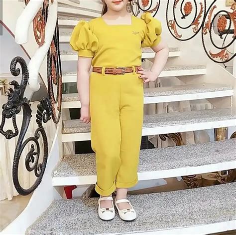 خاص ترین مدل های اورال بچه گانه خاص برای دخترخانم های شیک پوش