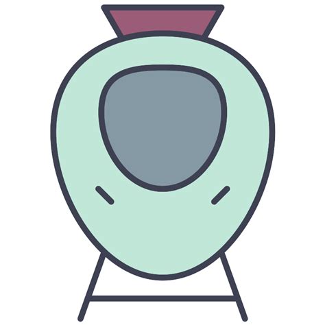 Railway Svg Vectors And Icons Svg Repo