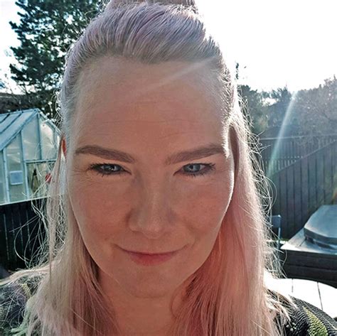 Ray Laffertys Instagram Twitter And Facebook On Idcrawl