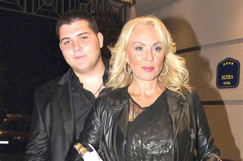 Сензационни новини скандали и конспирации от България и света