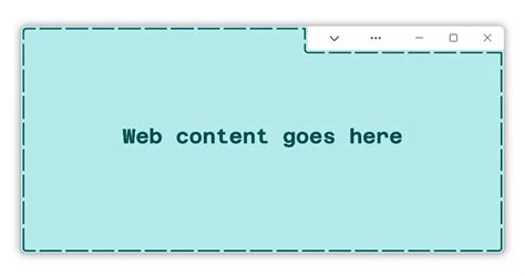 微软宣布window Controls Overlay 让pwa更接近于原生应用 Microsoft 微软 Cnbetacom