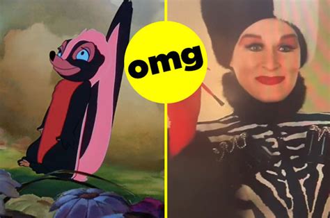 Subliminal Messages In Mickey Mouse