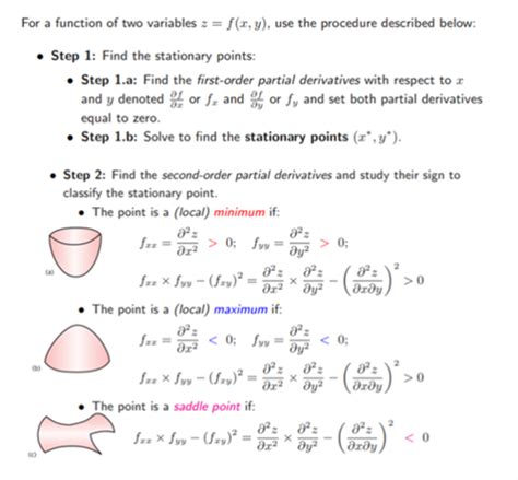 partial differentation iii flashcards quizlet