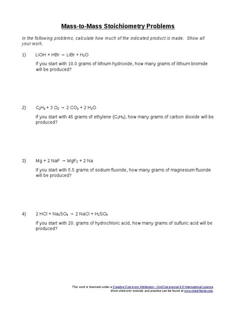Measuring Mass Problem Solving Measuring And Time Worksheets Worksheets Library