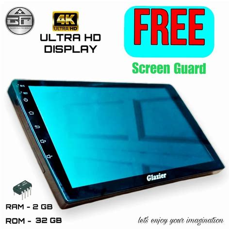 9 car android player at ₹ 4000 piece car dvd in new delhi id