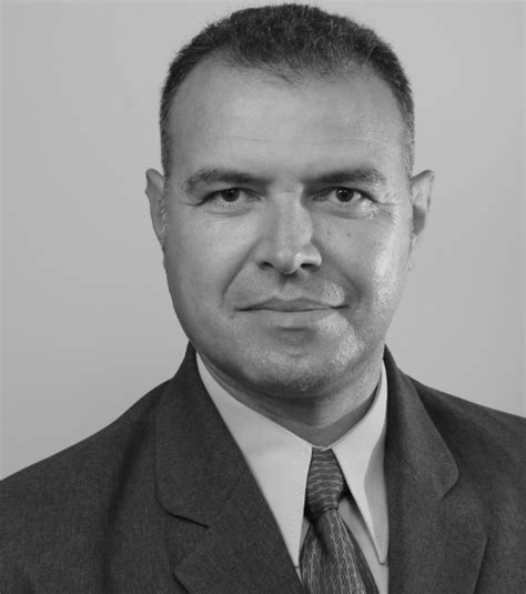 БТА Листа с 13 кандидати за общински съветници регистрира местна коалиция Земеделски народен