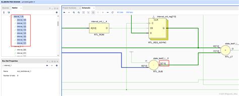Verilog中if判断语句中的 0 1 情况verilog 0 1 Csdn博客