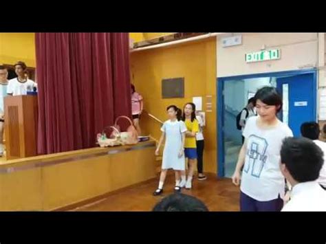 匡智張玉瓊晨輝學校 舞蹈組 YouTube