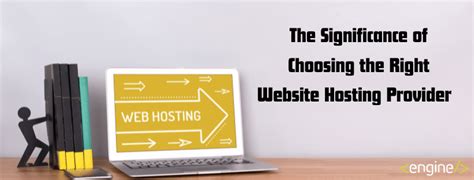 What Is Website Hosting And Why Does It Matter Who Hosts My Site