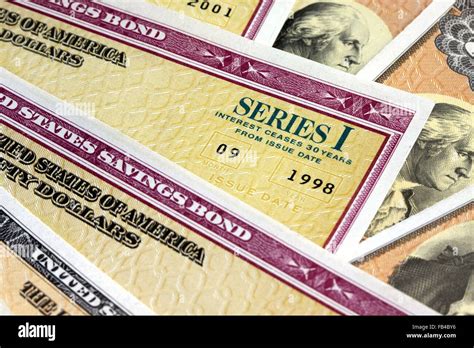 Types Of Us Saving Bonds At Sue Frye Blog