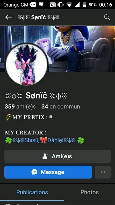 GitHub Osangomessie Gojo SATORU GOAT BOT V2