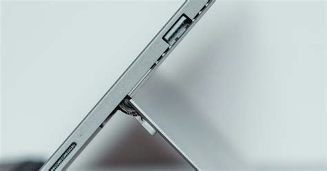 Safeguarding Your Data Scaling Cyber Threat Detection For Enterprise Security