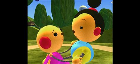 Zowie Polie X Polina Polie By Kaydebackup On Deviantart