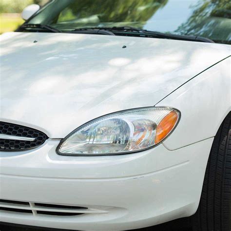 Rust Oleum Wipe New Headlight Restore Kit Shop Hardware Tools Online Store