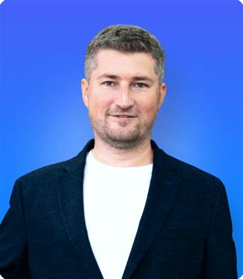 About Us What Is Nethunt Crm Our Values