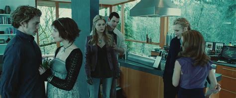 Rosalie And Emmett Emmett Rosalie Photo Fanpop