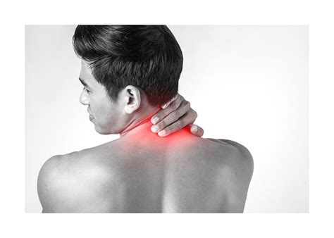 Dolor Cervical Global Medical