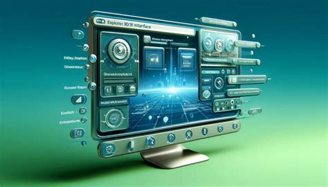 3d Viewer چیست؟ [راهنمای استفاده دانلود] اکوشار