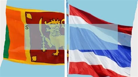 Nilupulee Rathnayake On Linkedin Potential Benefits And Challenges Of