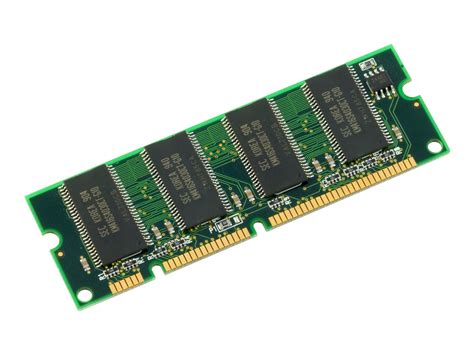 Axiom Ax Ddr Module Shi