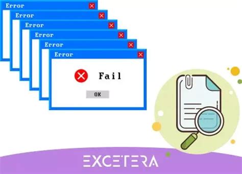 Magento Error Log File Location Cosa Significa Excetera It