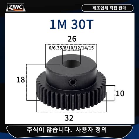 Sd2092c32c7044dfdabc4bd6b3df27e6bk