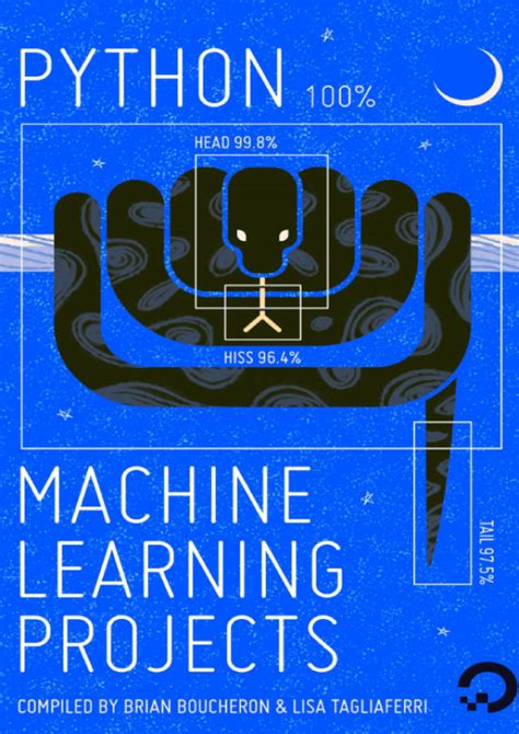 Machine Learning Free Ebooks Of It Booksofall