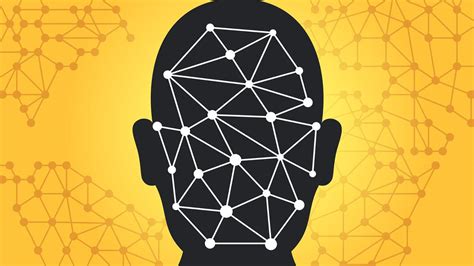 Govt Lets Banks Use Face Recognition Iris Scan For Some Transactions The Hindu BusinessLine