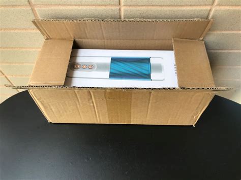 Loona Wolf Furry Sex Doll 160cm Helluva Boss Full Size Plush Sex Doll