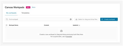 Indicate In The Ui When An App Or Feature Is In Beta · Issue 24924