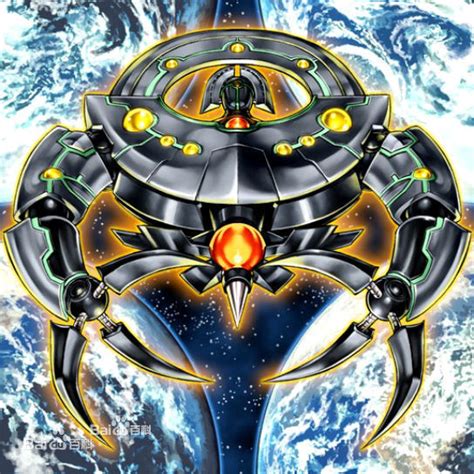 秘仪之力21 世界图册 360百科