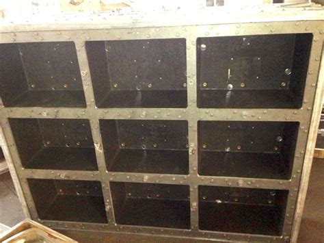 Eps 거품 물고기 상자 금형 공장 제조 업체 및 공급 업체 China Factory Longwell