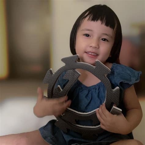 Kuang Wen Kuang Wen Updated His Cover Photo