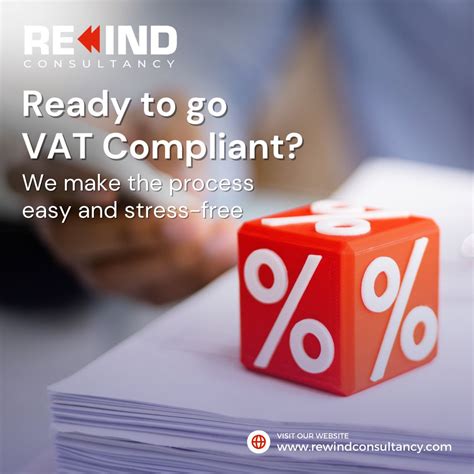 Rewind Consultancy On Linkedin Rewindconsultancy Audit Taxconsultants Taxuae Reporting