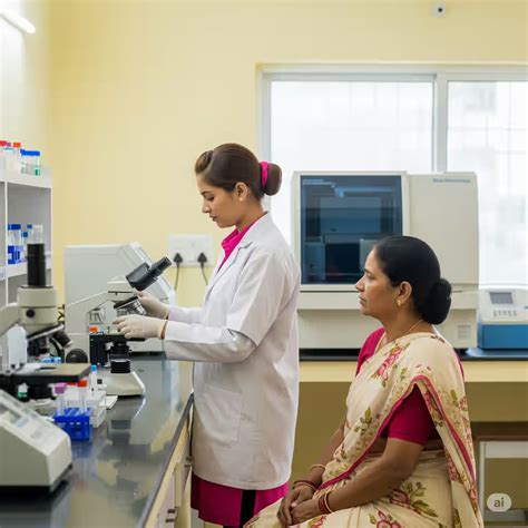 Esr And Crp Test At ₹599 Healthcare Nt Sickcare