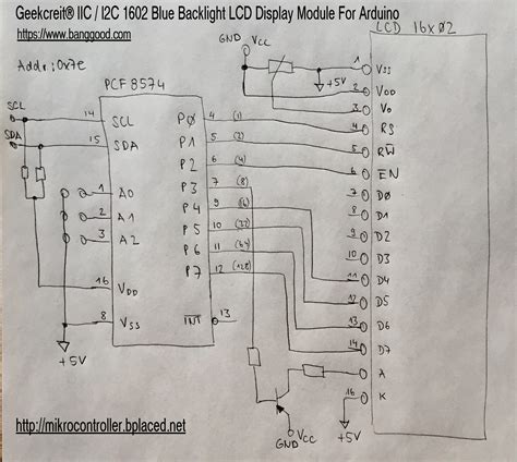 Stm32f407 Microcontroller Sciencezero