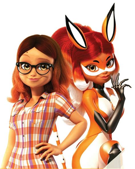 Alya Césaire Wallpapers Wallpaper Cave