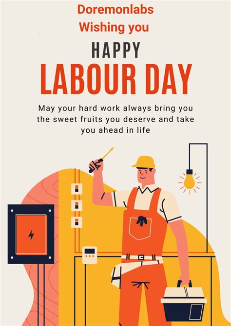 doremonlabs on linkedin doremonlabs doremon labs devops laboursday2024