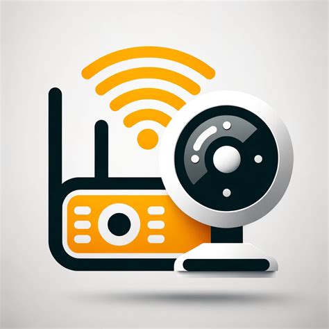 What Is Tcp Tunneling In Iot Nabto