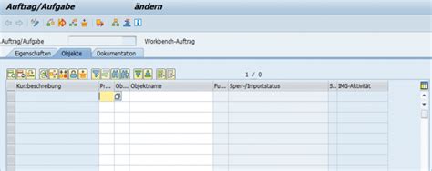 Transport Sap Gateway Odata Service System Alias Its Full Of Stars