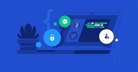 The Top 10 Ides For Django Development By Tagline Infotech Llp Medium