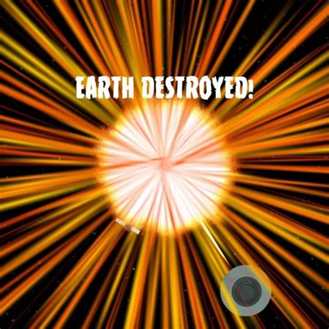 Stream The Ultimate Guide To X COM UFO Defense On Android Devices From Ulinprosmu Listen