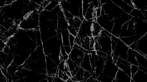 검은 대리석 질감 배경 프리미엄 사진