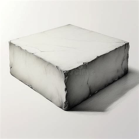 Block Shading Stock Illustrations 17549 Block Shading Stock