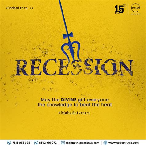 Ethnus Codemithra Emergingus Mahashivratri Mahadev Shivratri Happymahashivratri