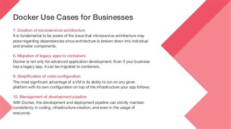 Docker Use Casespdf