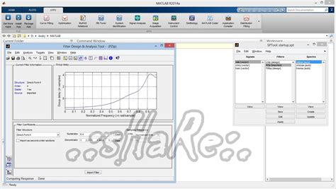 How To Program Quadratic Equation In Matlab Free Download Programs