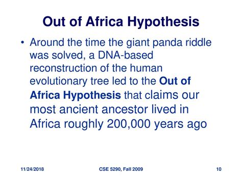 Cse 5290 Algorithms For Bioinformatics Fall Ppt Download