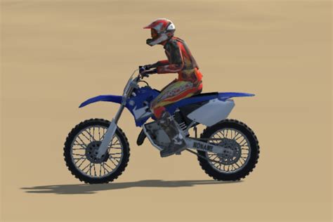 Okay Dynamics Engine Physics Unity Asset Store